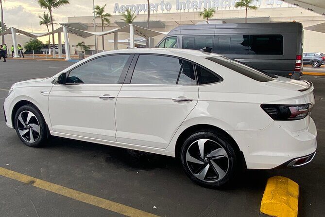 Airport-Hotel Transfers - What Travelers Say