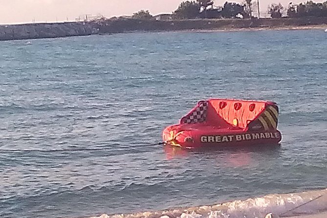 Airport Limousine Transfers Montego Bay Limo Service (Private ) - The Experience in Detail