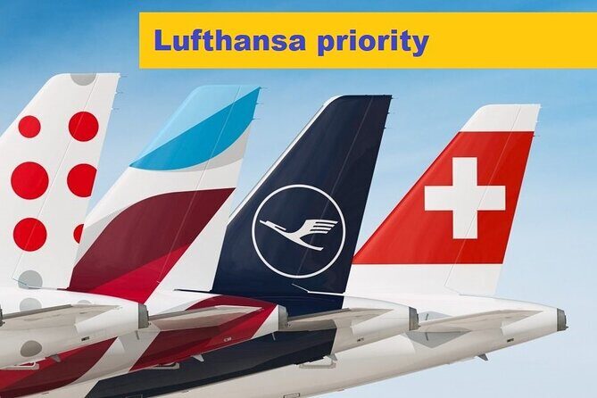 Airport Ljubljana- Ljubljana City. Private transfer. - In-Depth Review of the Ljubljana Airport Transfer Service