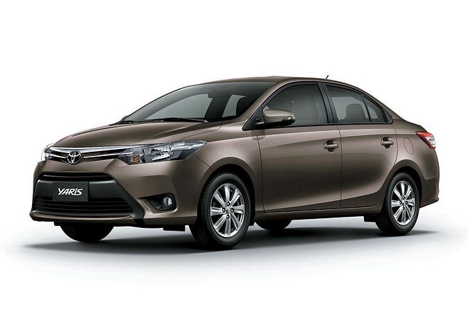 Airport Pick up or Transfers - Who Should Book This Transfer?