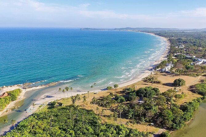 Airport Pick Up Service To Trincomalee and Nilaveli - Final Thoughts: Is It Worth It?