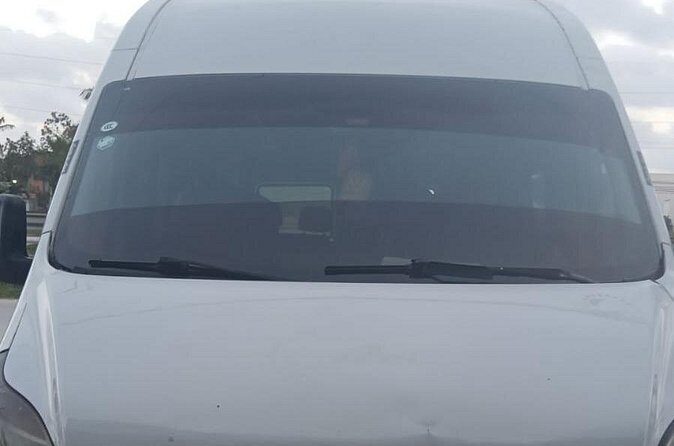 Airport Pick Up to Punta Cana - Who Will Love This Service?