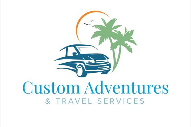 Airport Pickup, Dropoff to any Resort or Airbnb in Montego Bay - FAQ