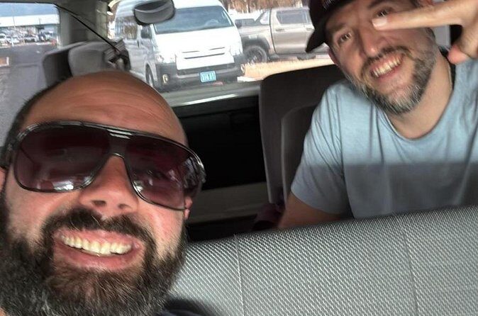 Airport, Ports and City Transfers in St. Lucia - Is This Service Worth It?