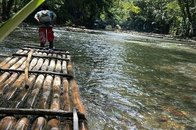 Airport Private Round Trip Transfer - The Sum Up