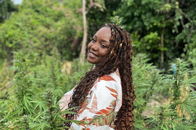 Airport Private Round Trip Transfer - FAQ