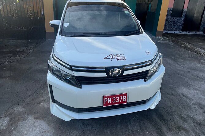 Airport Private Round Trip Transportation - The Practicality and Planning