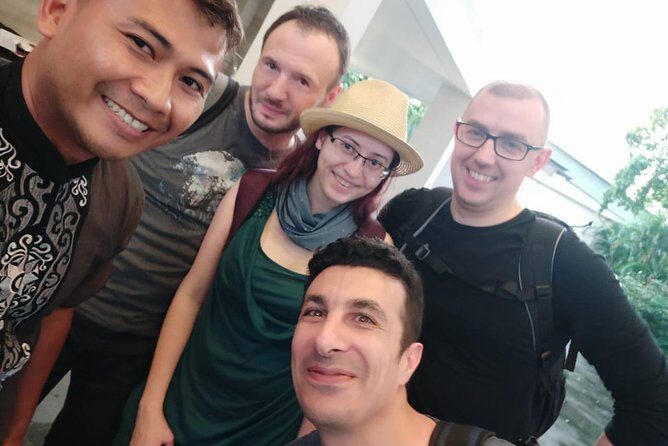 Airport Private Transfer Jakarta, Best Price - What to Expect from This Transfer Service