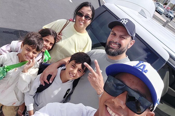 Airport Private Transportation Aruba - What Is This Aruba Airport Private Transportation Exactly?