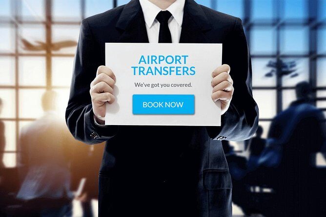 Airport (PUJ) Private transfers, Transportation Punta Cana Hotels - Introduction