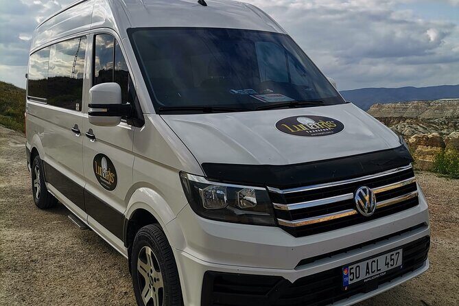 Airport Shuttle From/to Nevsehir Airports to Cappadocia Hotels - Why This Shuttle Service Stands Out