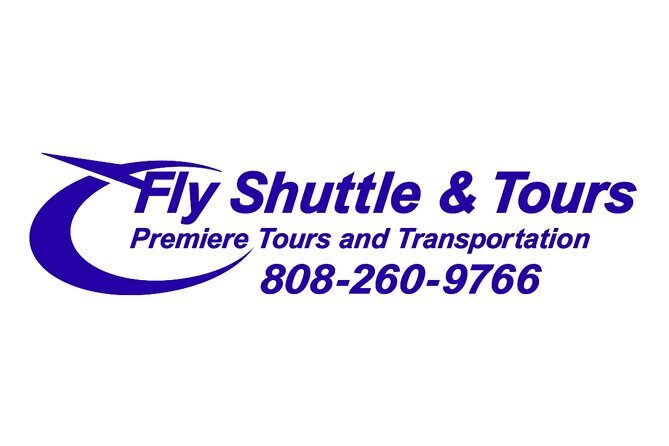 Airport Shuttle - HNL Airport to Waikiki - Authentic Experiences from Reviews