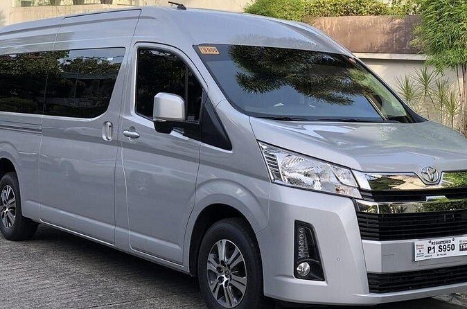 Airport shuttle to Punta Cana Hotels - FAQ