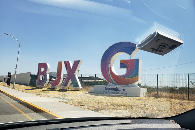 Airport Suburban SUV Transfer Round Trip - Who Will Appreciate This Service?