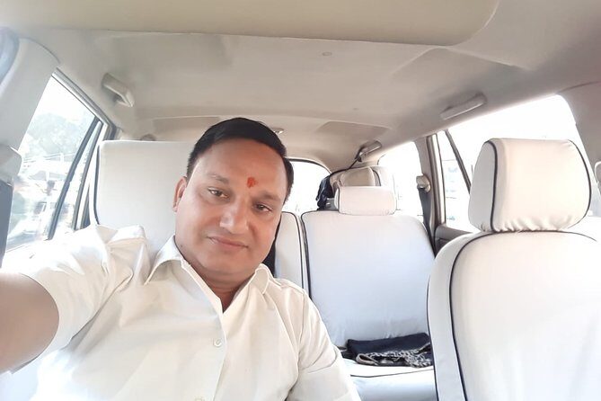 Airport Taxi: Bagdogra Airport IXB - Gangtok Private Transfer - The Sum Up: Is It Worth It?