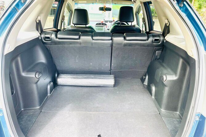 Airport Taxi Transfers from Colombo Airport to Arugam Bay - Is This Transfer Worth It?