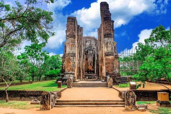 Airport Taxi Transfers from Colombo Airport to Hikkaduwa - Special Requests and Flexibility