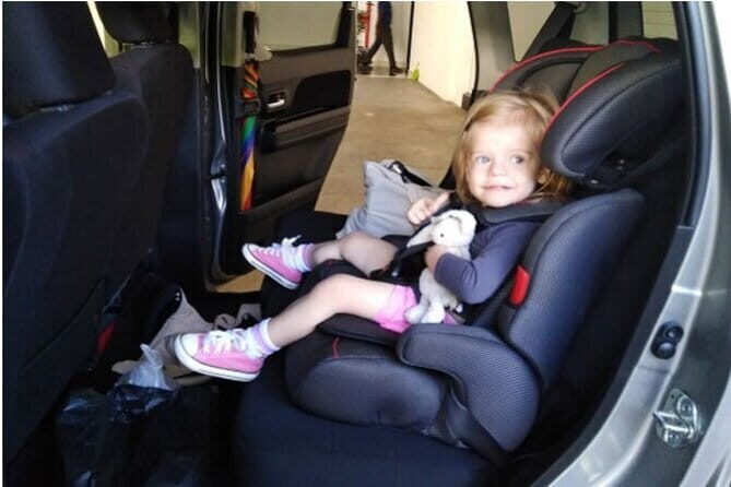 Airport Taxi Transfers from Colombo Airport to Kalpitiya - The Downside: What’s Not Included?