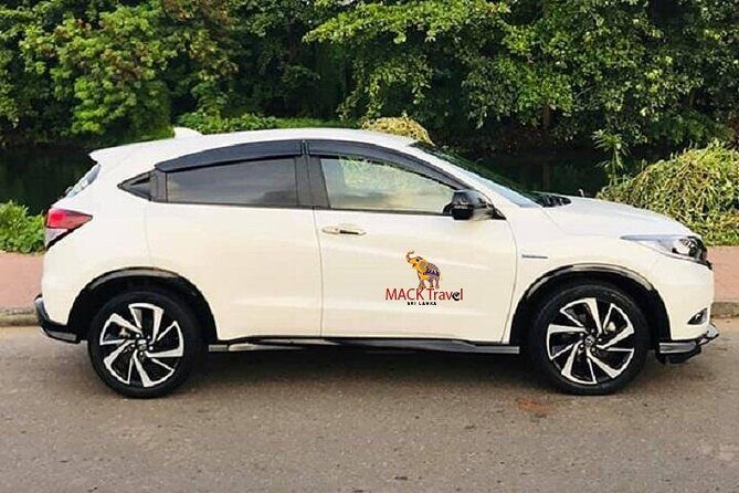 Airport Taxi Transfers from Colombo Airport to Tangalle - FAQ