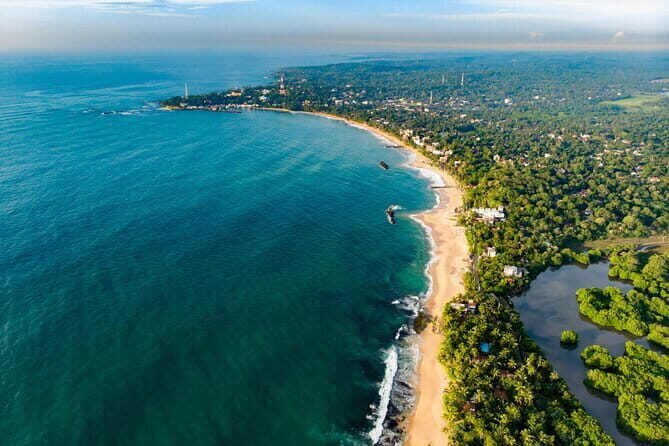 Airport Taxi Transfers from Colombo Airport to Wilpattu - The Sum Up: Who Is This Transfer Best For?