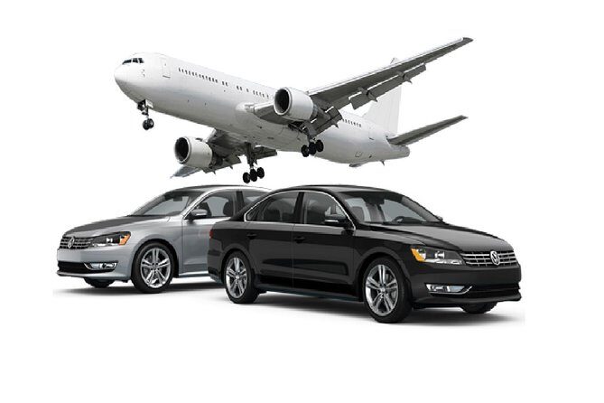 Airport to Bentota Drop - Key Points