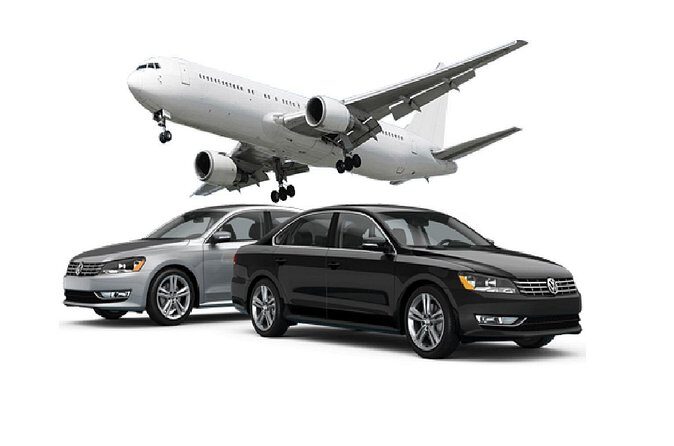 Airport to Bentota Drop - Detailed Breakdown of the Transfer Experience