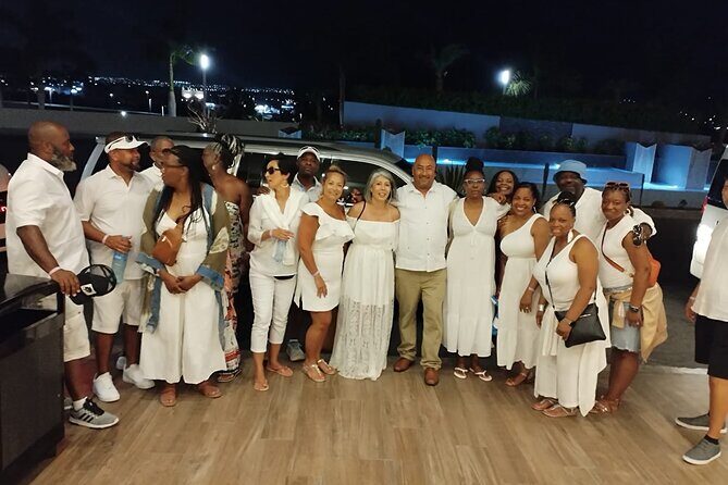 Airport to Cabos Private Round Trip - Deep Dive: Making the Most of Your Transfer