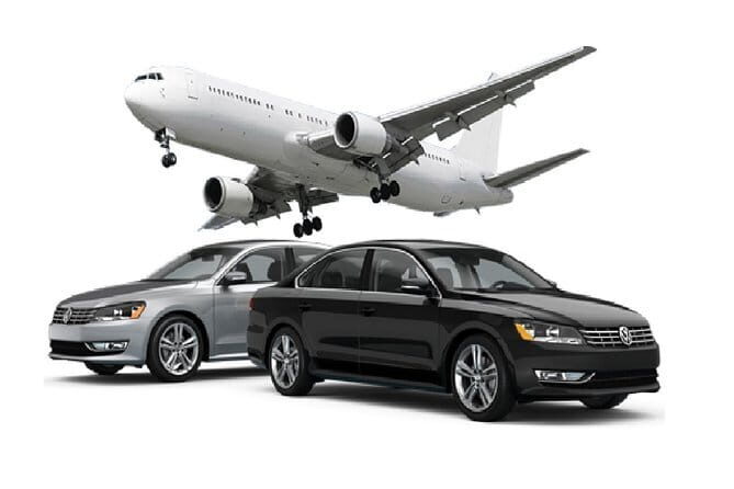 Airport to Galle Drop - Key Points