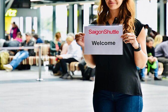 Airport to Galle, Unawatuna & Benthota Private Car Transport - Experience & Feedback Highlights