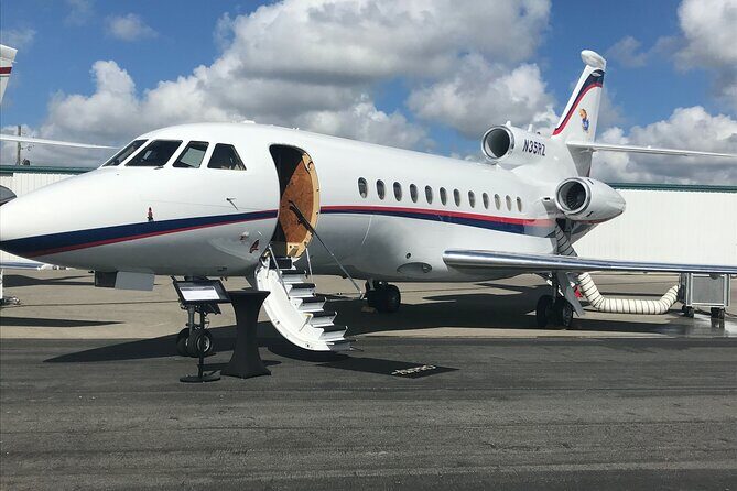 Airport to Napa or Sonoma - Private Direct Transfer - Who Should Consider This Transfer?