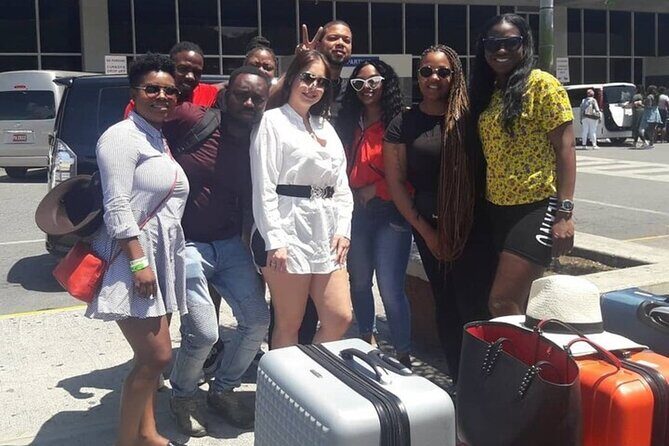 Airport To Negril Hotels (Round-Trip) - Final Thoughts