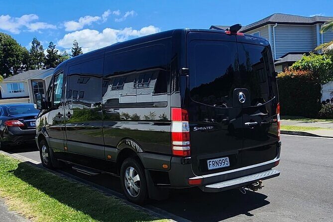 Airport Transfer - How This Service Adds Value