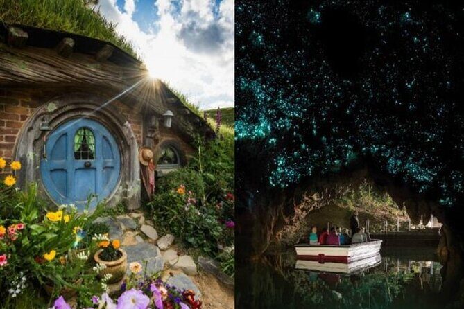 Airport Transfer - The Sum Up