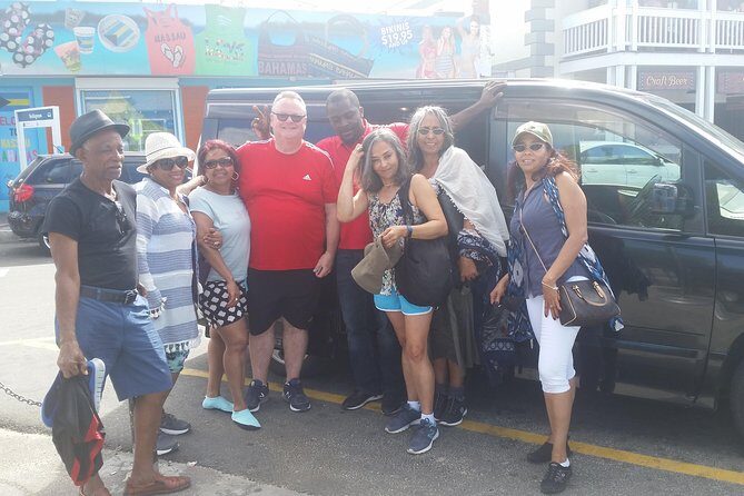 Airport Transfer - How Do Reviews Reflect the Service?