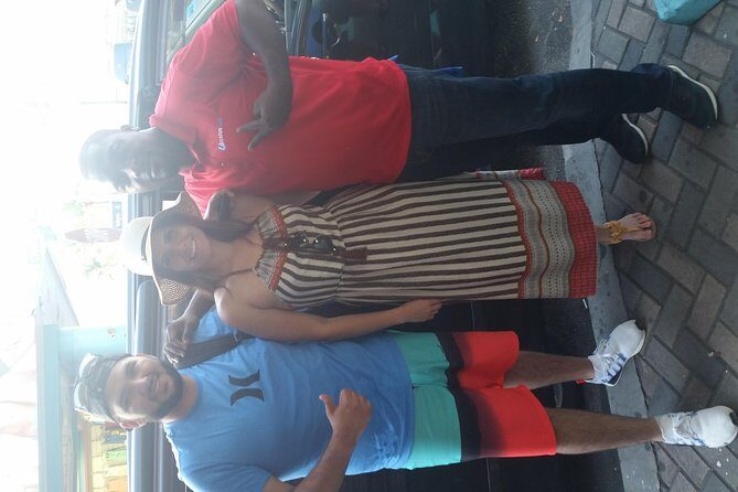 Airport Transfer - Who Will Love This Service?