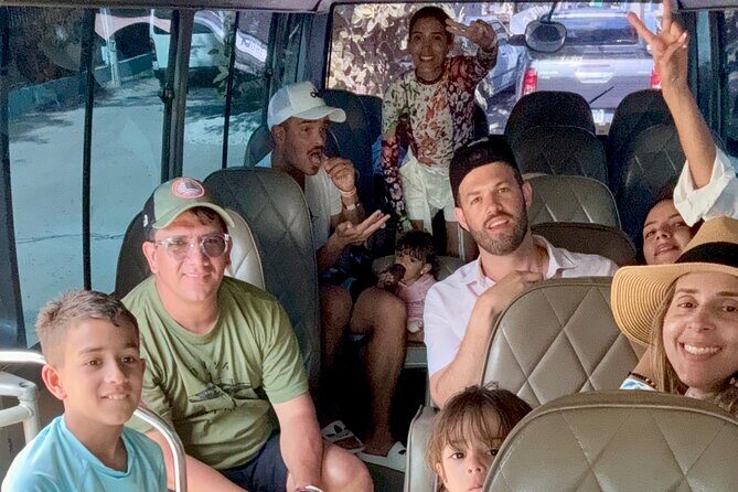 Airport Transfer - Final Thoughts: Who Will Benefit Most?