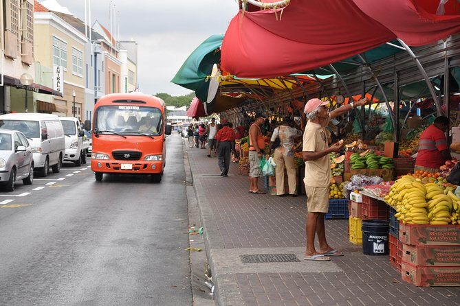 Airport Transfer - The Journey Begins: What to Expect from the Transfer