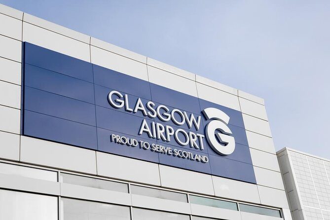 Airport Transfer - A Full Breakdown of the Experience
