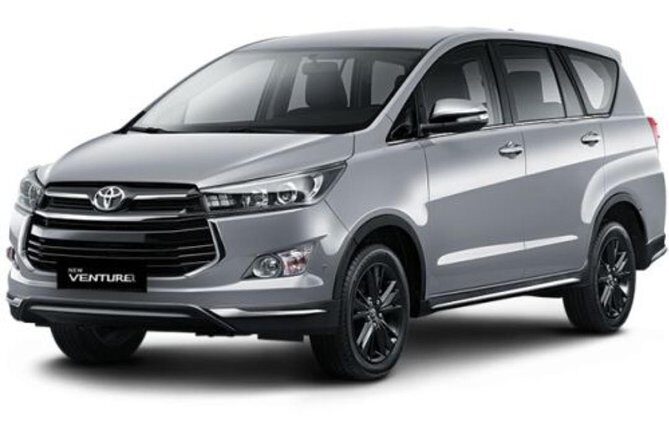 Airport Transfer: Airport To Kuta/kuta To Airport - Key Points