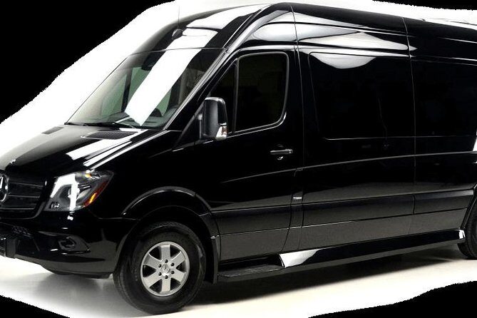 Airport Transfer/ Athens Greece - Final Thoughts