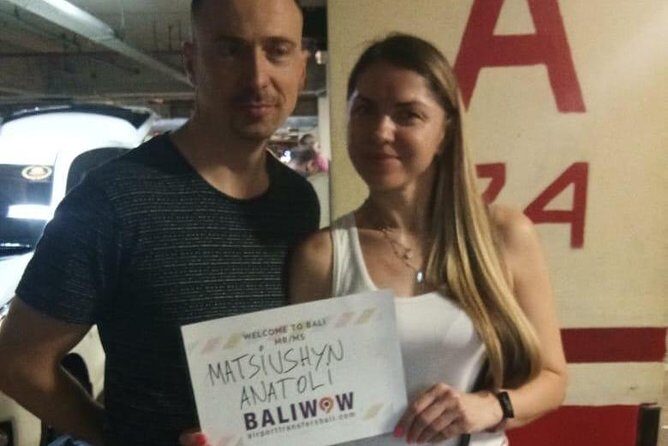 Airport Transfer Bali from (DPS) Ngurah Rai Airport to Padangbai Port Area - Who Will Benefit Most from This Transfer?