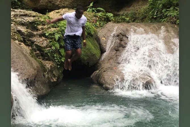 Airport Transfer from MBJ to negril - Airport Transfer from MBJ to Negril: An Honest Look