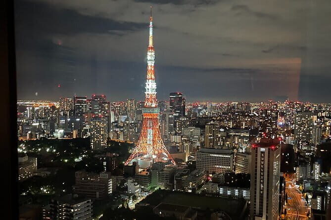 Airport Transfer from Narita Airport(NRT) to Tokyo - FAQ