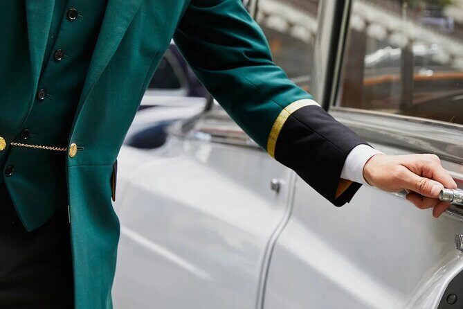 Airport Transfer From Seattle Airport to Hotels and Home - The Practicalities of Pricing and Duration
