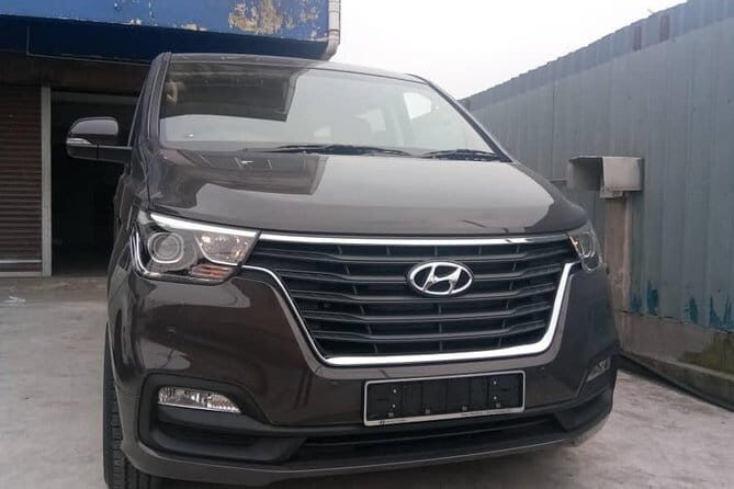 Airport Transfer from/to KLIA /KLIA 2 - Details from User Feedback and Experience