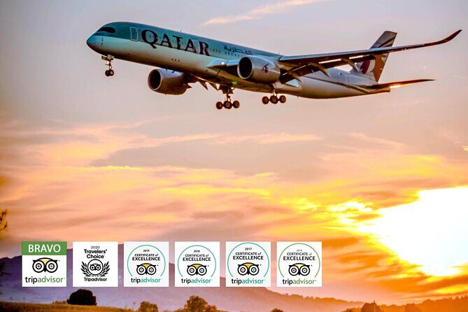 Airport Transfer in Bali-Private - Introduction