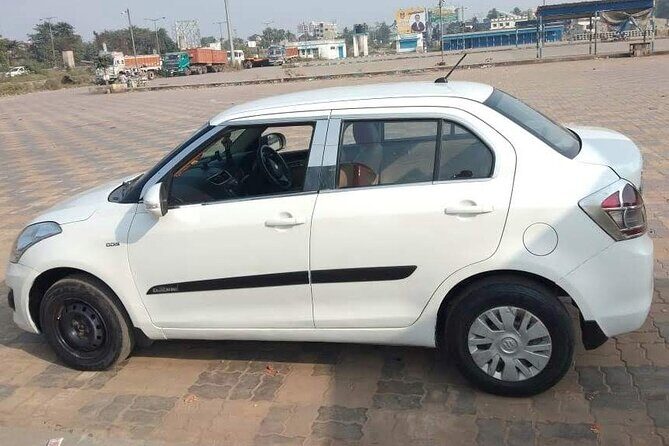 Airport Transfer in Kolkata - What to Expect During Your Transfer