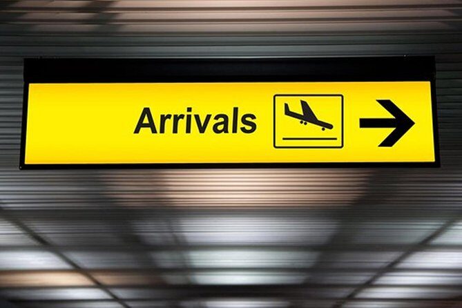 Airport Transfer: Jodhpur Airport (JDH) to Hotels in Jodhpur - Key Points