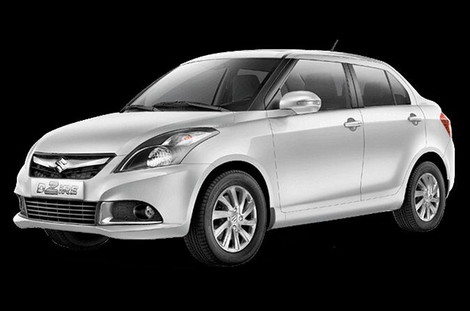 Airport Transfer: Jodhpur Airport (JDH) to Hotels in Jodhpur - Final Thoughts