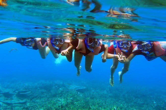 Airport Transfer: Kuala Lumpur to Airport KUL by Business Car - FAQs